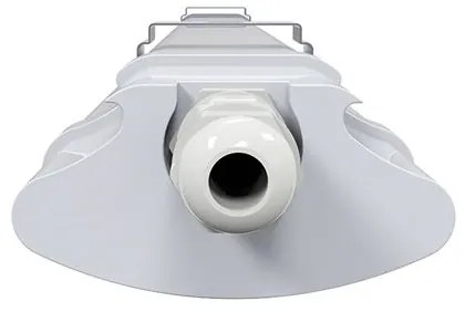 Solight WO530-150 - LED Technické svítidlo LED/45W/230V 4000K IP65