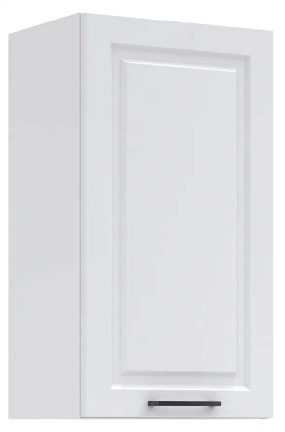 Kuchyňská skříňka horní 30 cm - MAD G30 1D H72
