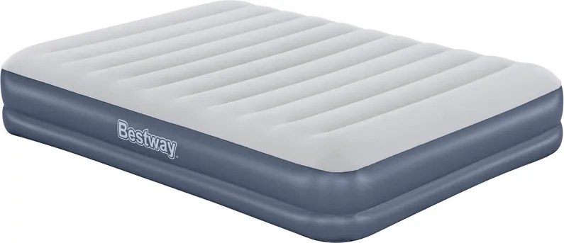 Nafukovací dvoulůžková matrace 203 cm x 152 cm x 36 cm Bestway 6716T