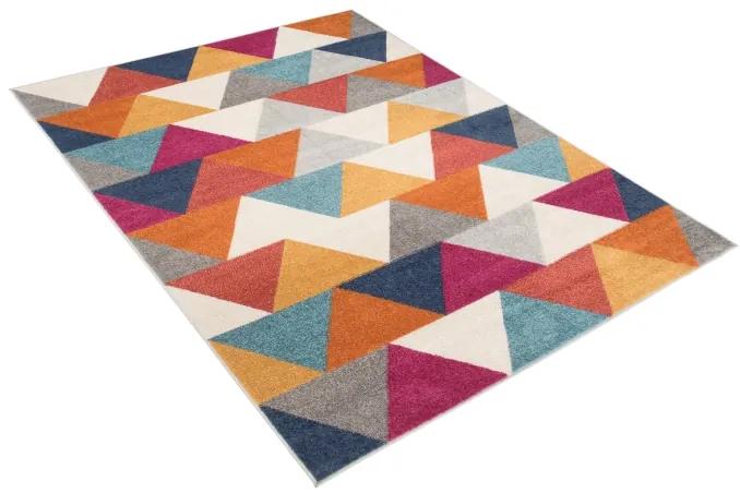 Luxusní kusový koberec Cosina Azur LZ0120 - 200x290 cm