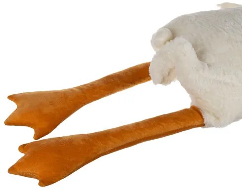 Maskot - husa 130cm Kruzzel 24720