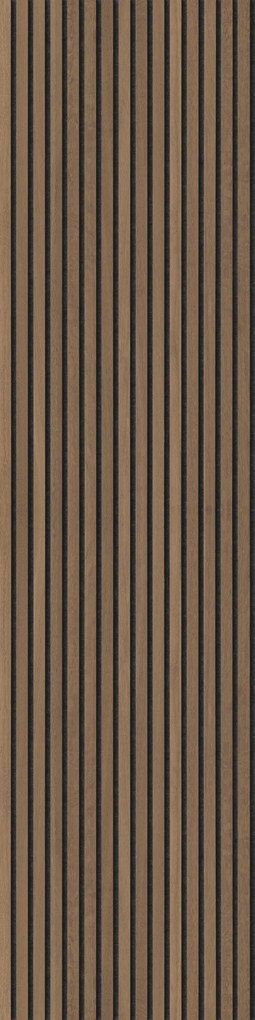 XXXLutz AKUSTICKÝ PANEL 250/60/2.1 cm - 003944000603