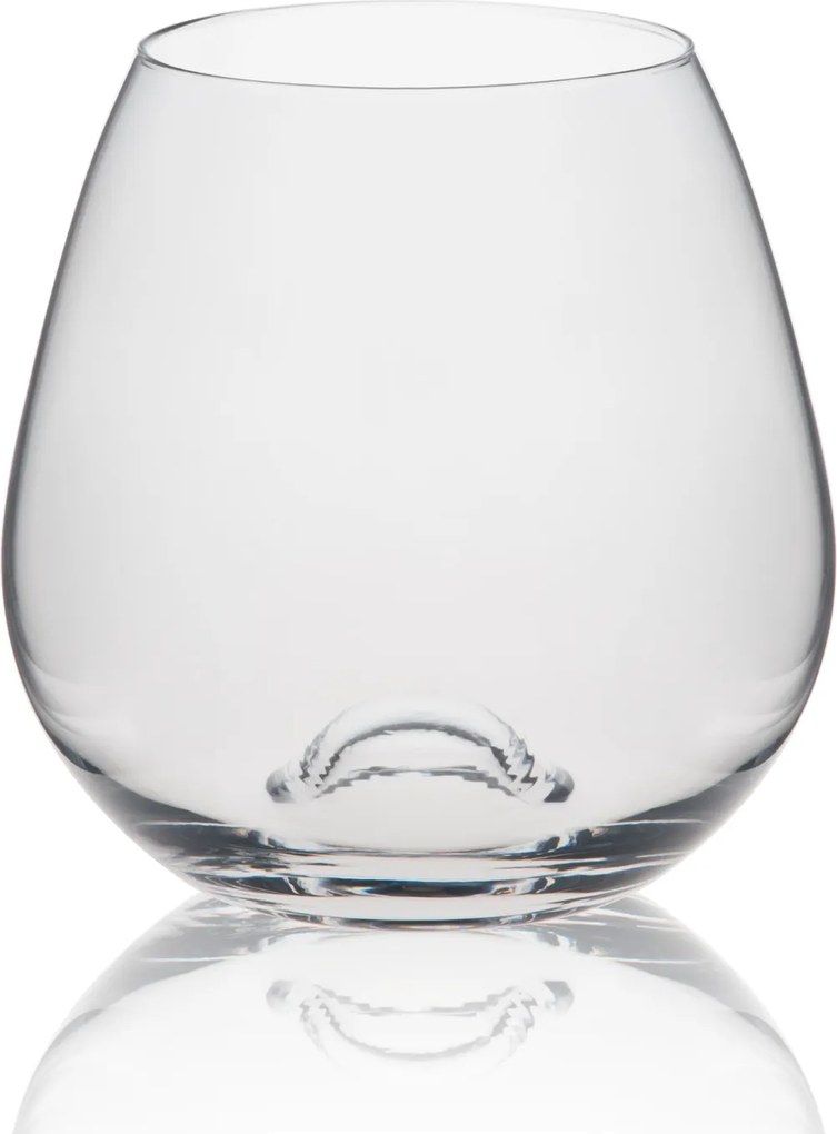 Rona sklenice Drink Master 440 ml 4 ks
