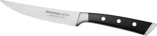 TESCOMA Nůž steakový AZZA 13 cm