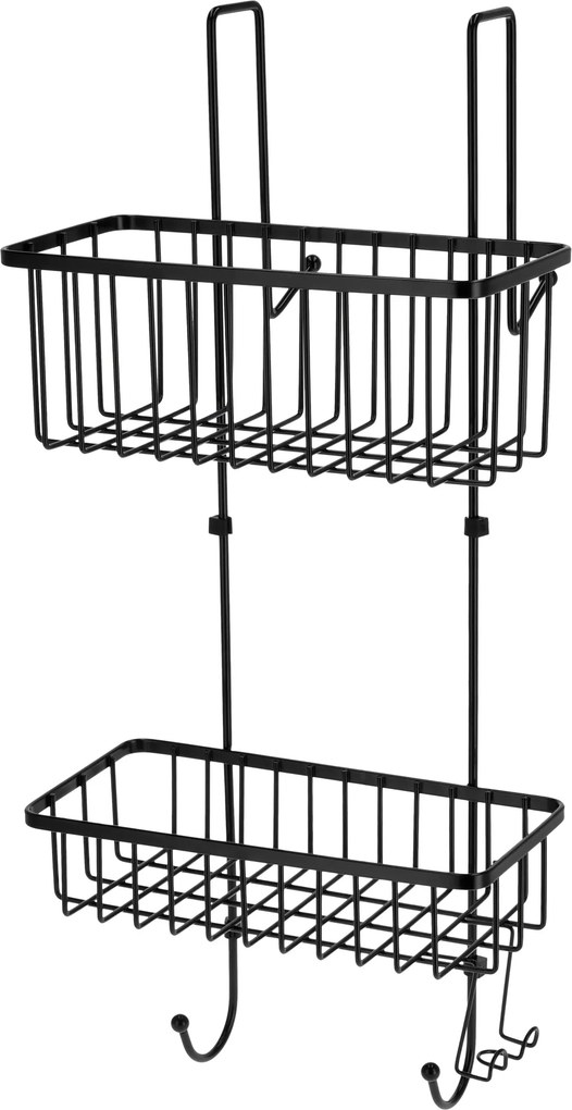 Livarno® Koupelnový držák (háček)