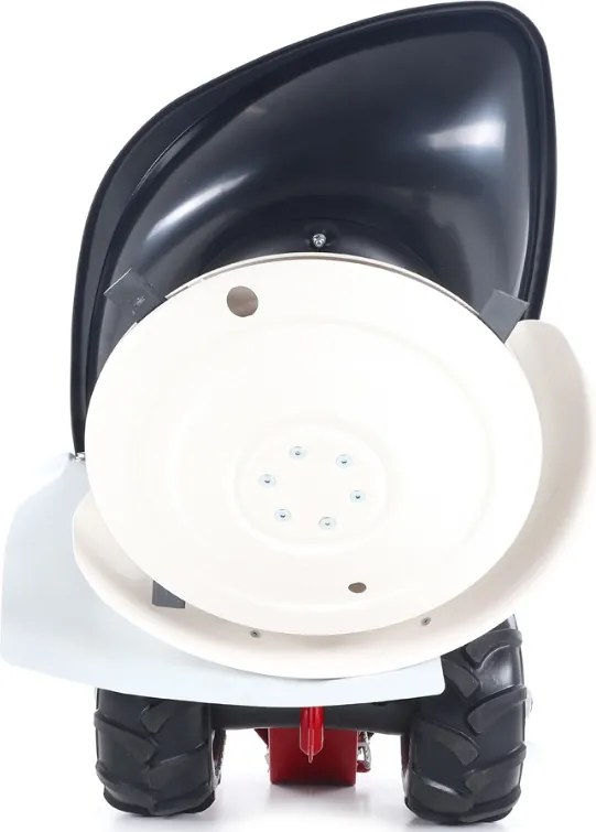 Bubnová sekačka Eurosystems Minieffe 1800907280000, bez motoru ke stroji Eurosystems Minieffe RM Rato 200