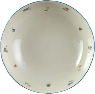 XXXLutz MÍSA keramika, 25 cm Seltmann Weiden - Keramické misky - 0031230686