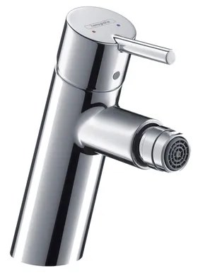 Bidetová baterie  HANSGROHE TALIS - 32240000