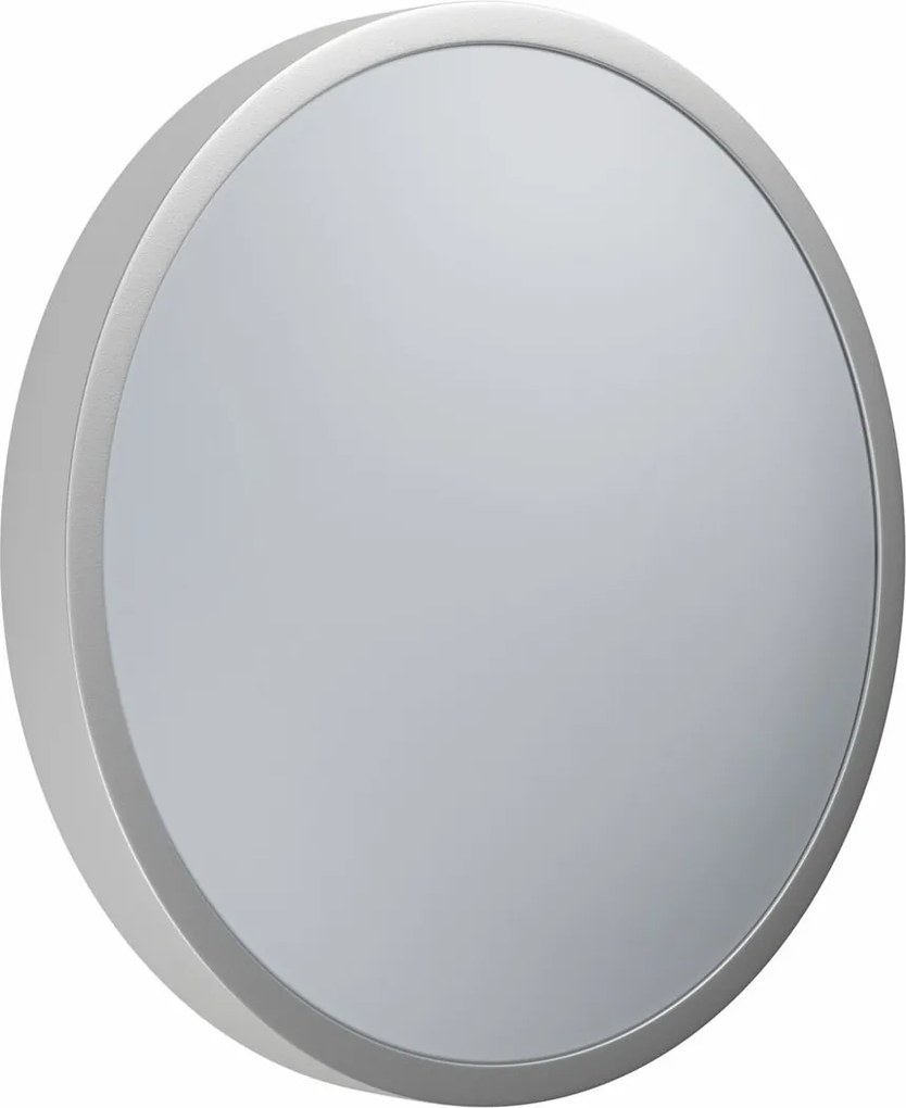LEDVANCE ORBIS LED stropní svítidlo REMOTE-CCT, 1500 lm, 17 W