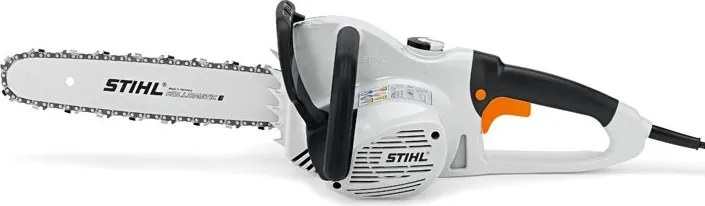 Elektrická řetězová pila STIHL MSE 210 C-B + Prodloužená záruka