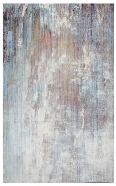 Koberec Eko Rugs Farbles Thor, 120 x 180 cm