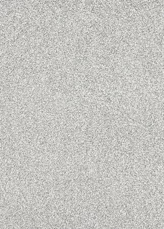 Koberce Breno Metrážový koberec DOMINGO 73, šíře role 400 cm, Šedá