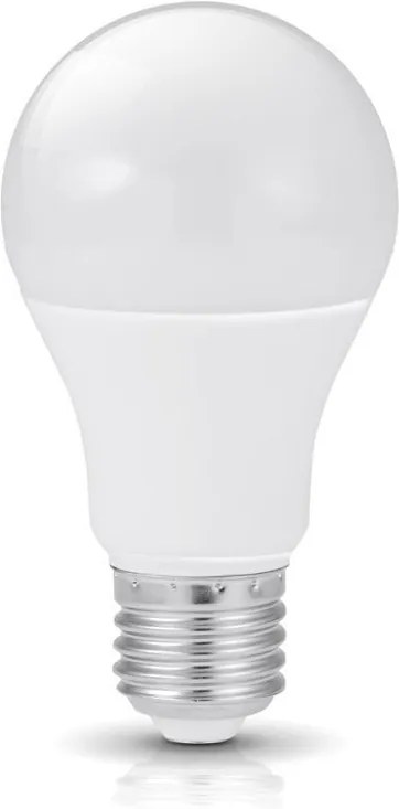 Kobi LED GS E27 13W TEPLÁ,NEUTRÁLNA,STUDENÁ