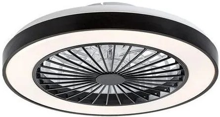Rabalux dalfon2 71336 s ventilátorem