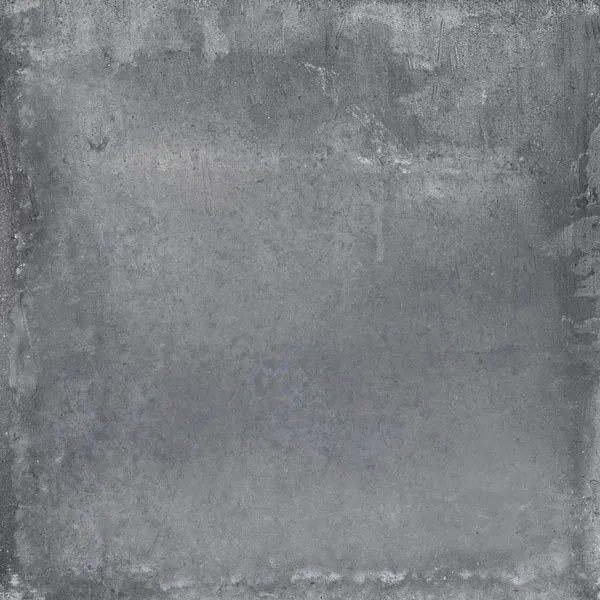 Gayafores RUSTIC dlažba Gris 33,15x33,15 (1,32 m2) - RST005