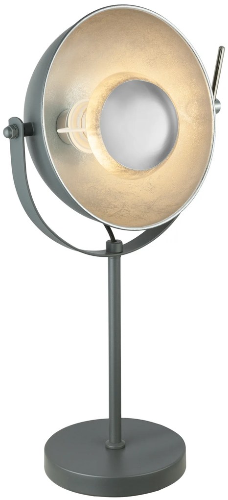 GLOBO LIGHTING Svítidlo XIRENA 58287T GLOBO stolní lampička