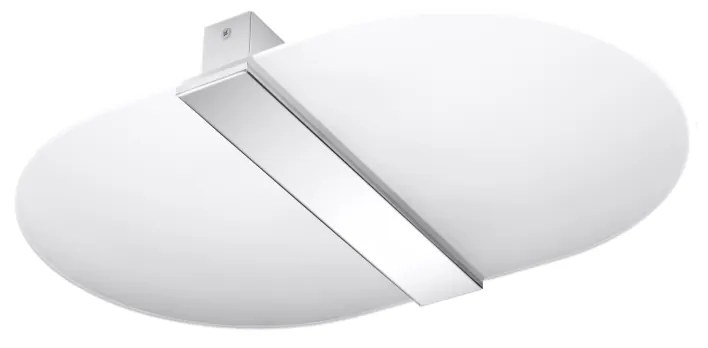 Sollux Lighting Stropní svítidlo SALIA