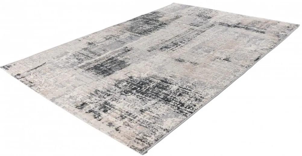 Obsession koberce Kusový koberec Salsa 690 grey - 200x290 cm