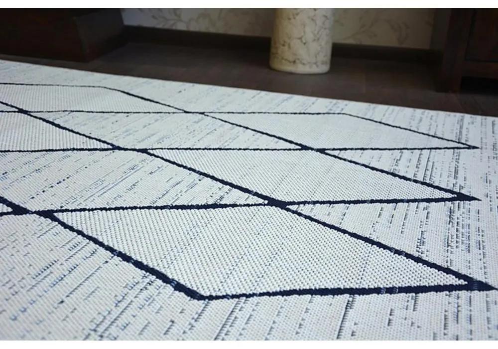 Kusový koberec Marvel krémový 120x170cm