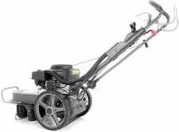 V-Garden Weibang WB LT 567 SLC