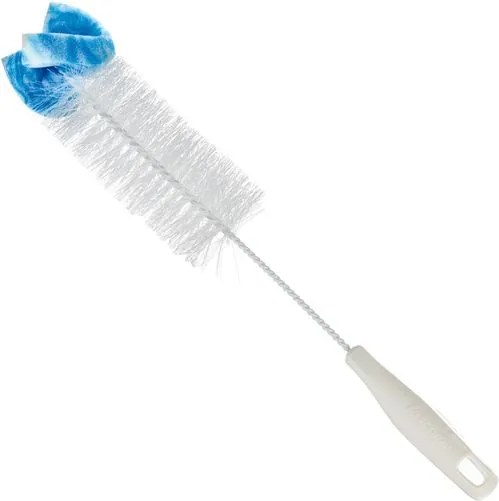TESCOMA Štětka s houbou CLEAN KIT