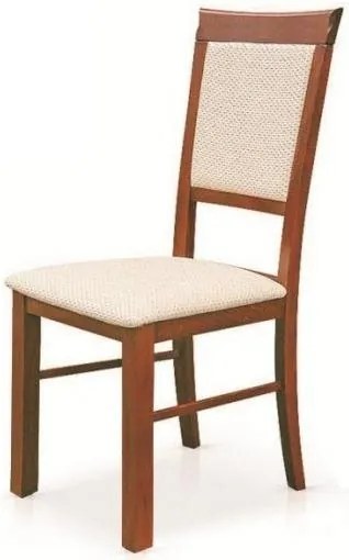 Sedia Jídelní židle KT 16