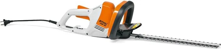 Elektrické nůžky na živý plot STIHL HSE 42 + Prodloužená záruka