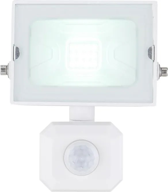 GLO 34247WS HELGA 34247WS Venkovní svítidlo - GLOBO
