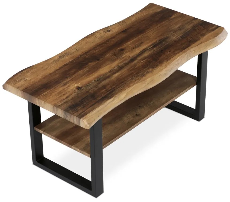 Konferenční stolek CT-F4212 Autronic