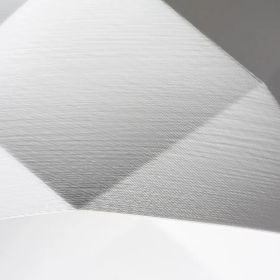 RENDL R14015 MARENGA LED vestavné světlo, dekorativní bílá Eco PLA