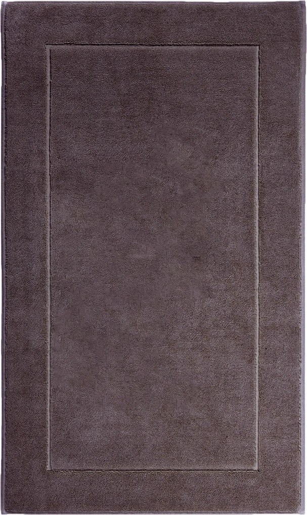 XXXLutz KOUPELNOVÁ PŘEDLOŽKA, 60/100 cm Aquanova - Online Only koupelnový textil - 008525012705
