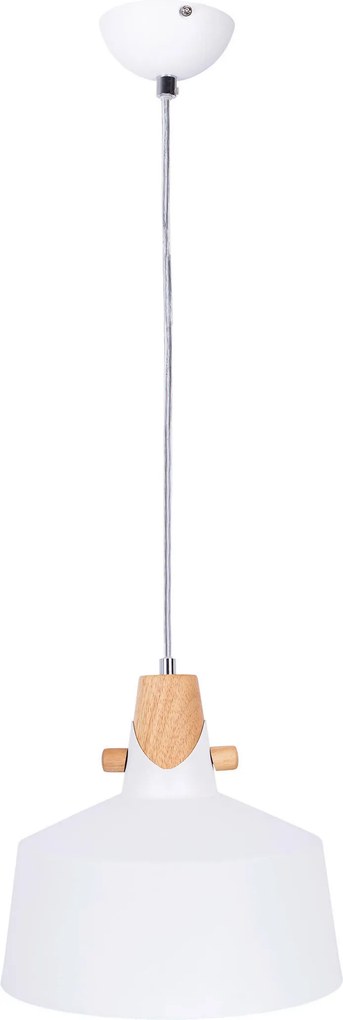 XXXLutz ZÁVĚSNÉ SVÍTIDLO, 28/150 cm Globo - Online Only svítidla - 007326087901