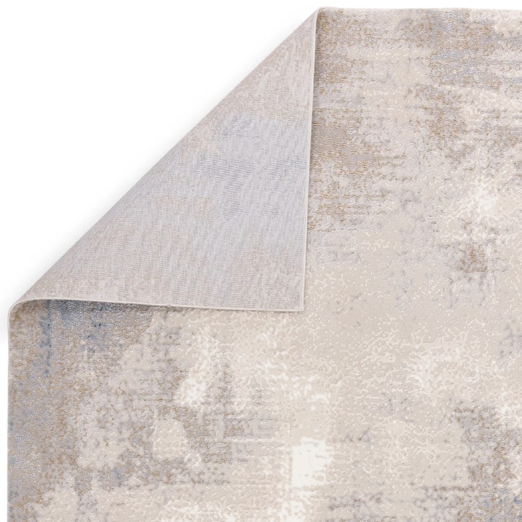 Tribeca Design Kusový koberec Nakato 05 Rozměry: 160x230 cm