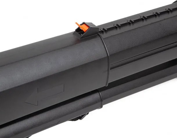 Procraft PGU2500