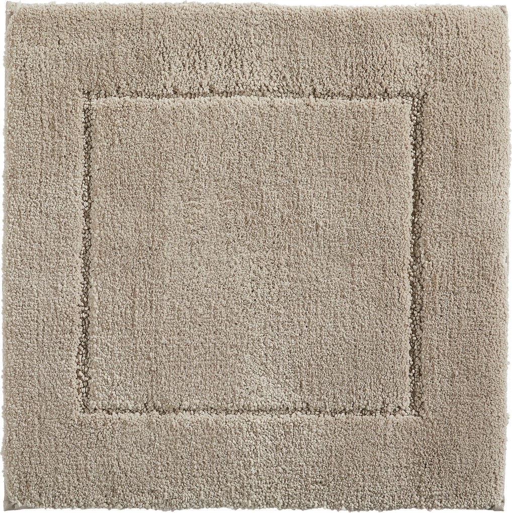 XXXLutz KOUPELNOVÁ PŘEDLOŽKA, 60/60 cm Esposa - Online Only koupelnový textil - 008982021102