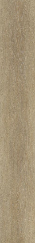 Vinylová podlaha ECO 30 074 Sawcut Oak Natural, 1219,2 x 185 mm, Oneflor