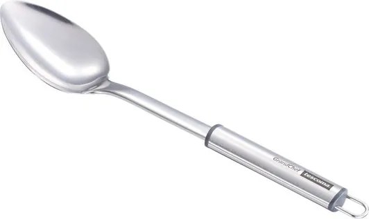 TESCOMA Lžíce GrandCHEF
