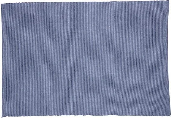 XXXLutz PROSTÍRÁNÍ, bavlna, 33/45 cm Esposa - Prostírání na stůl - 001356087202