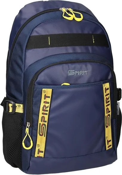 Studentský batoh SPIRIT Polar 03