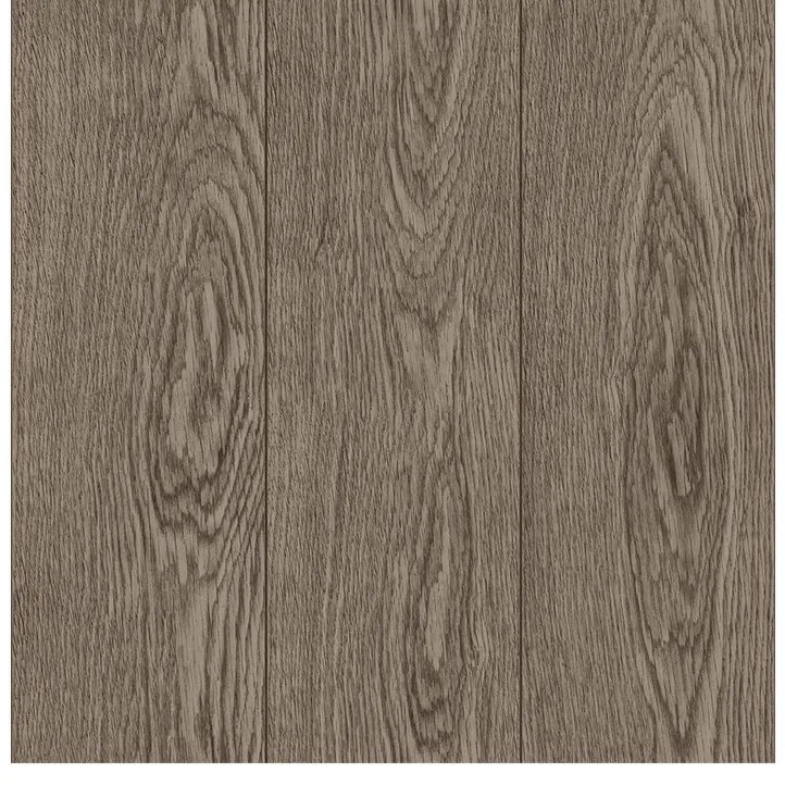 BorasTapeter Tapeta Fine Wood 1174