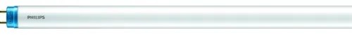 LED trubice zářivka Philips CorePro LEDtube 120cm 21,5W (36W) neutrální bílá 4000K T8 G13 EM/230V