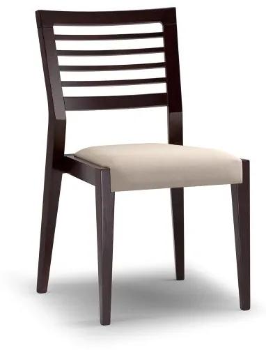 NábytekProNás Designová jídelní židle Vienna 110