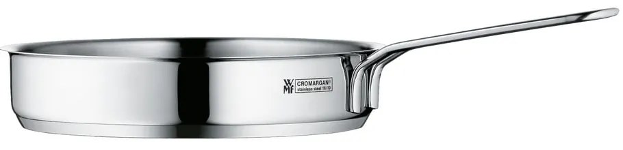 Nerezová pánev WMF Cromargan® Mini, ⌀ 18 cm