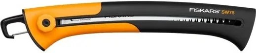 Pilka zahradní FISKARS Xtract™ (L) SW75 [123880]
