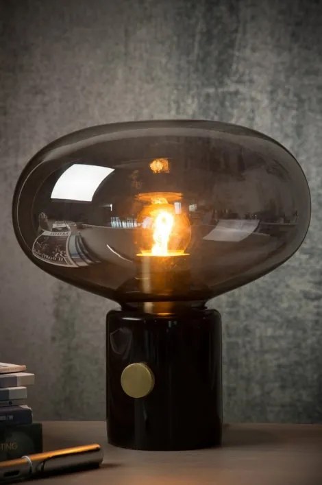 Stolní lampa Anatoly S