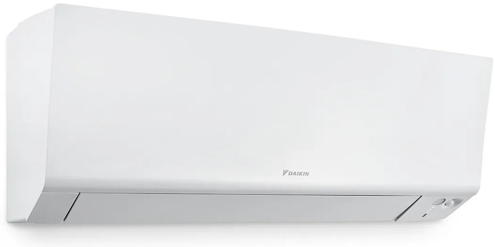 Klimatizace Daikin Perfera - FTXM20 + RXM20 včetně montáže