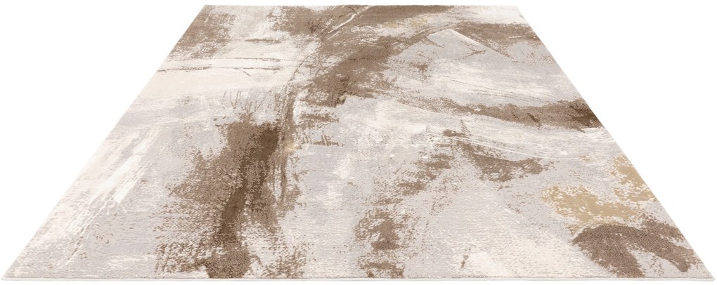Tribeca Design Kusový koberec Nakato 02 Rozměry: 160x230 cm