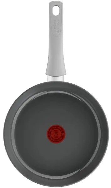 Tefal - Pánev RENEW ON 24 cm