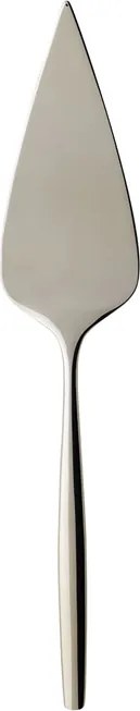 Villeroy&Boch MetroChic Tortenheber 247 x 50 x 26 mm