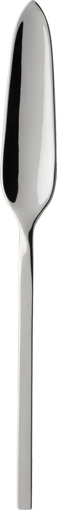 Villeroy&Boch Villeroy & Boch NewWave nůž na ryby, 20,5 × 2,3 × 2,6 cm